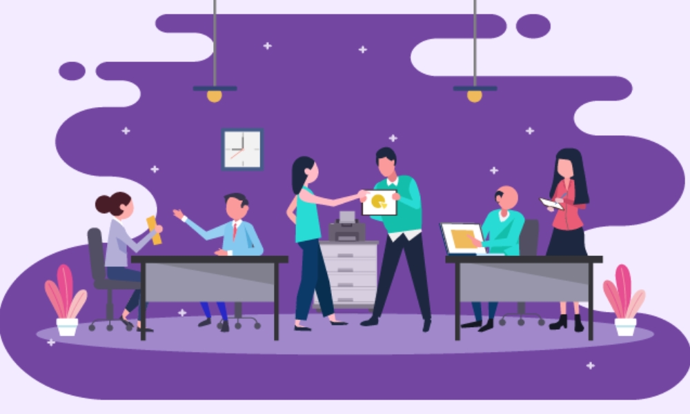 How Important Are Communication Skills Benefit One