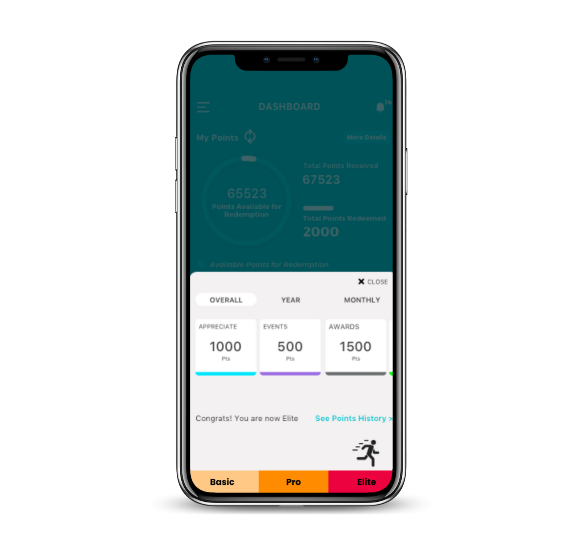 Pelajari Tentang Kami Disini - Benefit One Indonesia