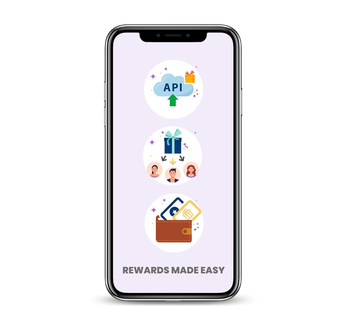 Get To Know More About Us - Benefit One Indonesia