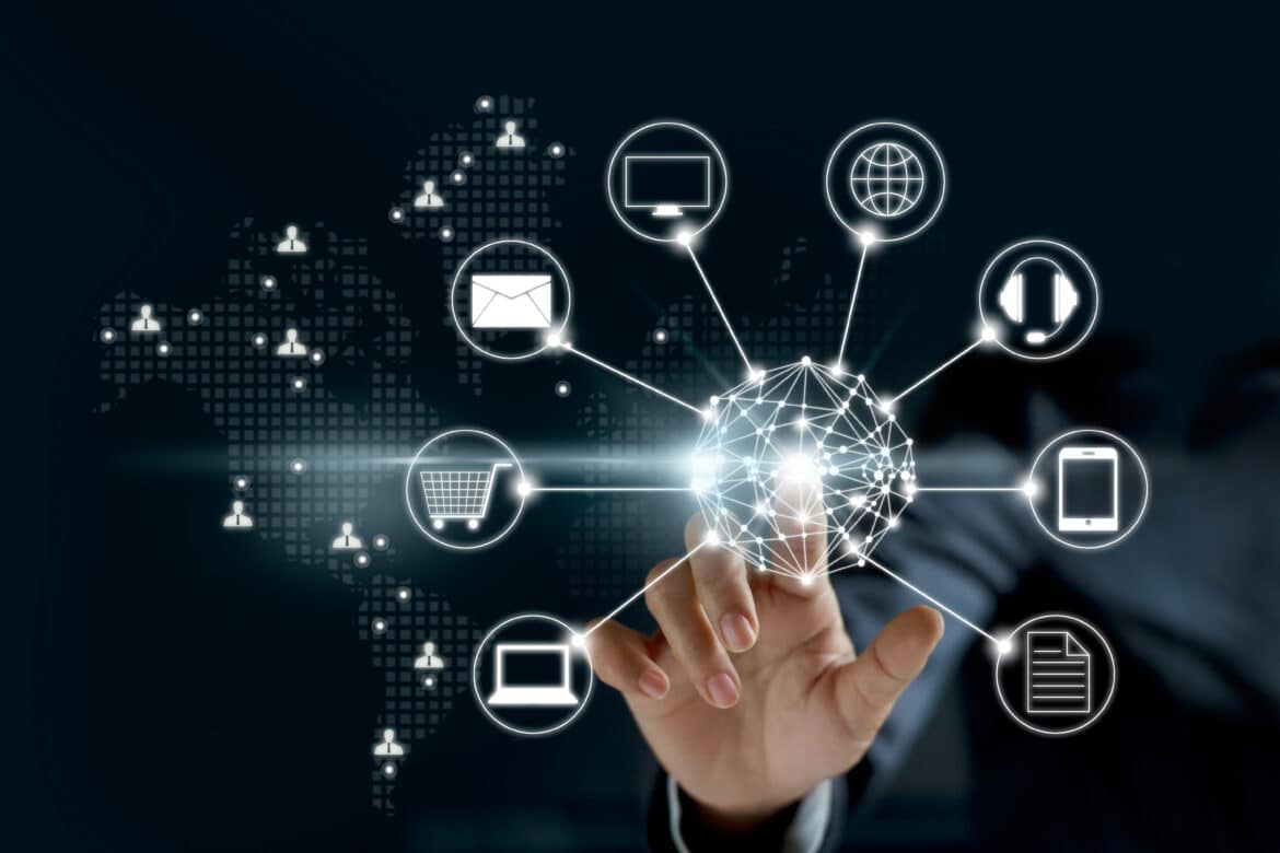 Membangun Strategi Omnichannel Marketing untuk Bisnis Anda