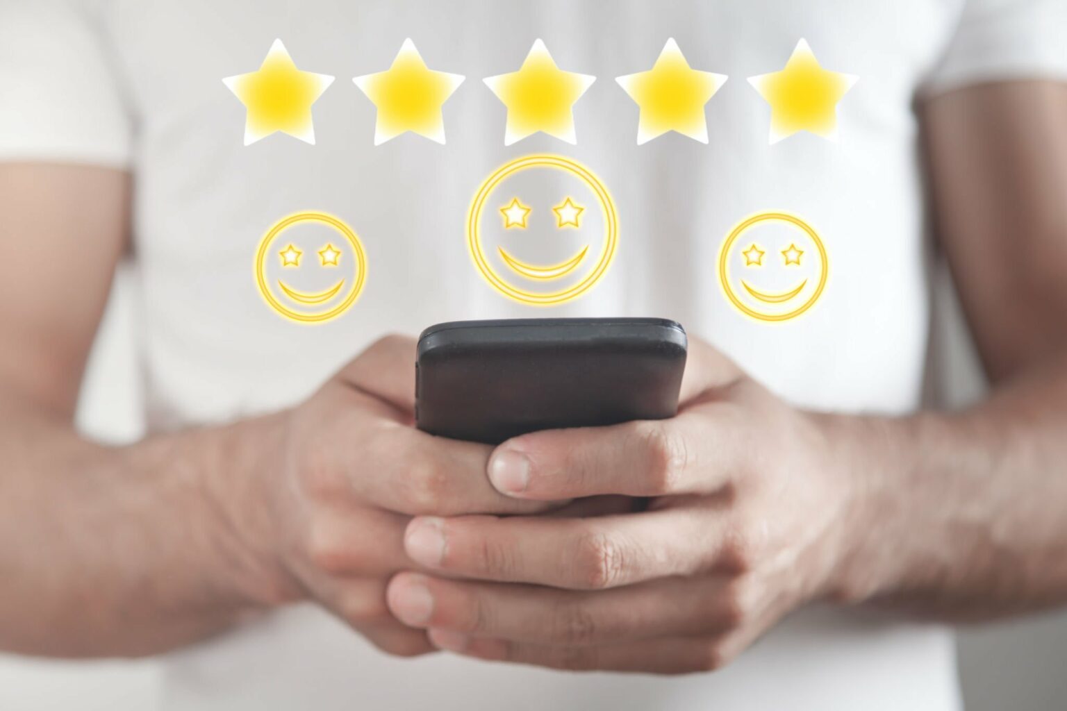 Apa itu Emotional Loyalty dan Mengapa Penting untuk Bisnis?