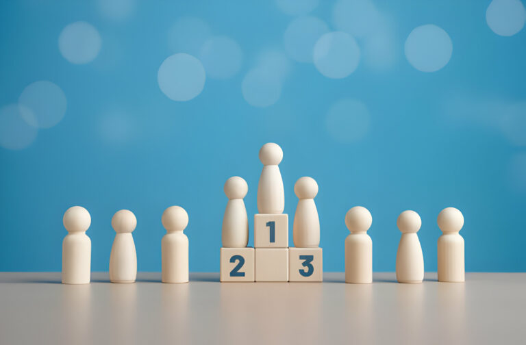 9 Alasan Mengapa Anda Harus Menggunakan Sistem Point Rewards