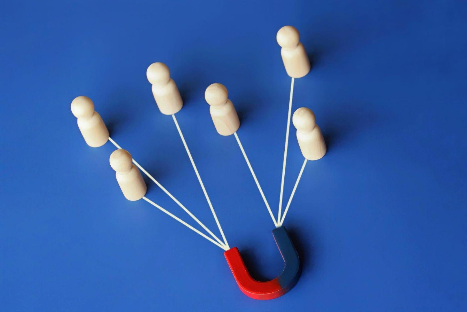 11 Strategi Retensi Karyawan yang Efektif untuk Tingkatkan Kepuasan