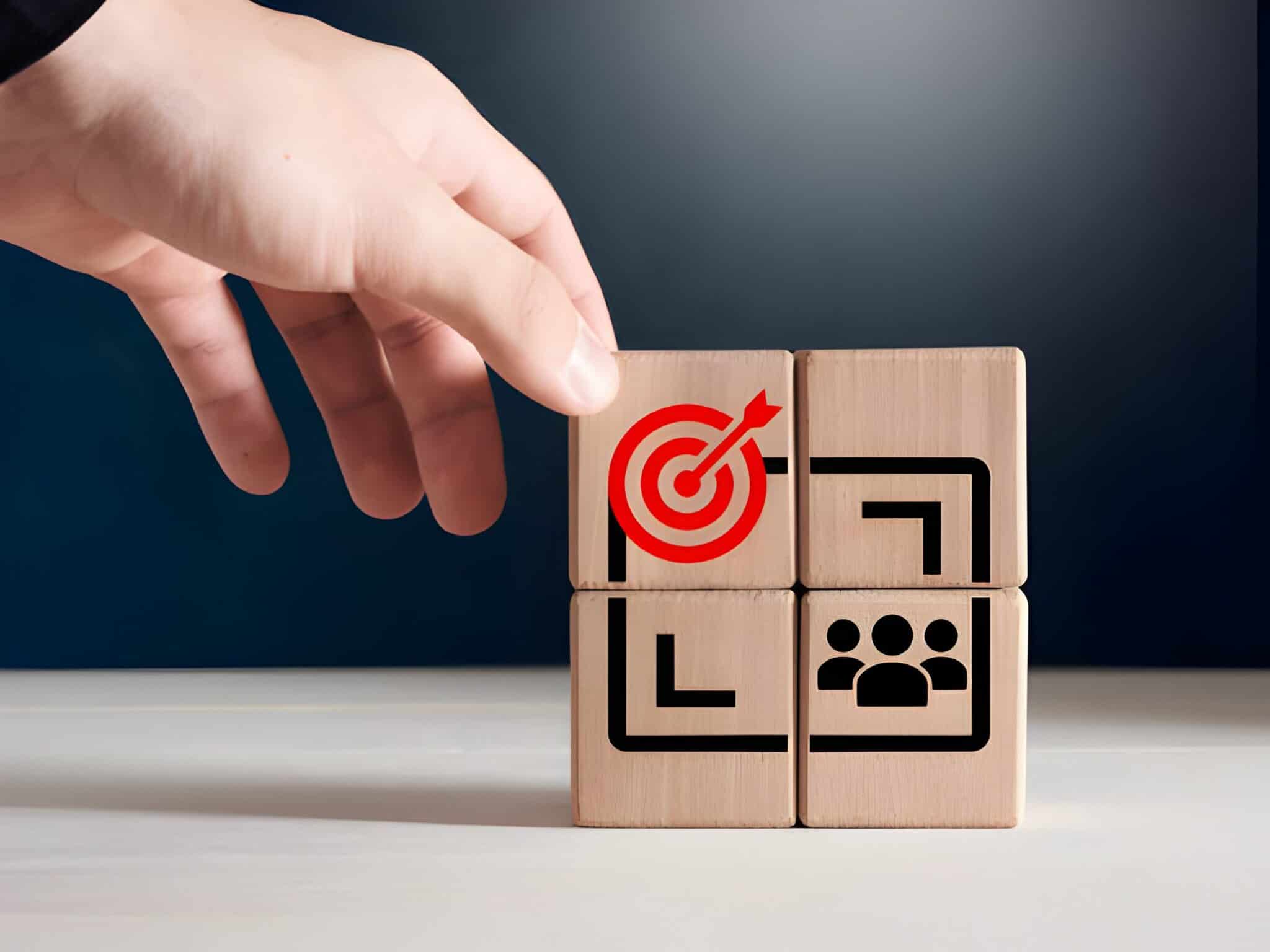 10 Contoh E-Voucher Campaign yang Efektif untuk Bisnis Anda